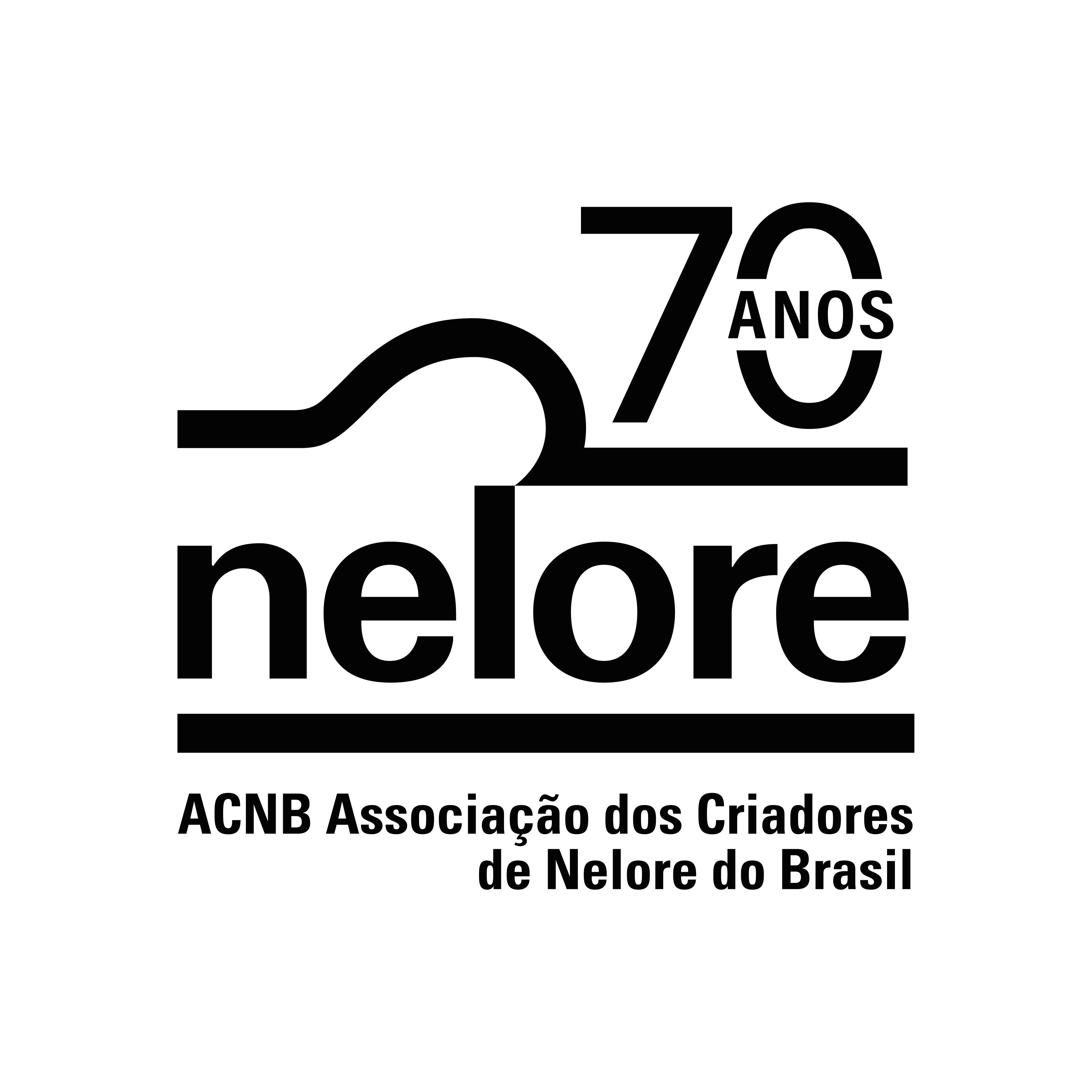 Associação dos Criadores de Nelore do Brasil completa 70 anos de ...