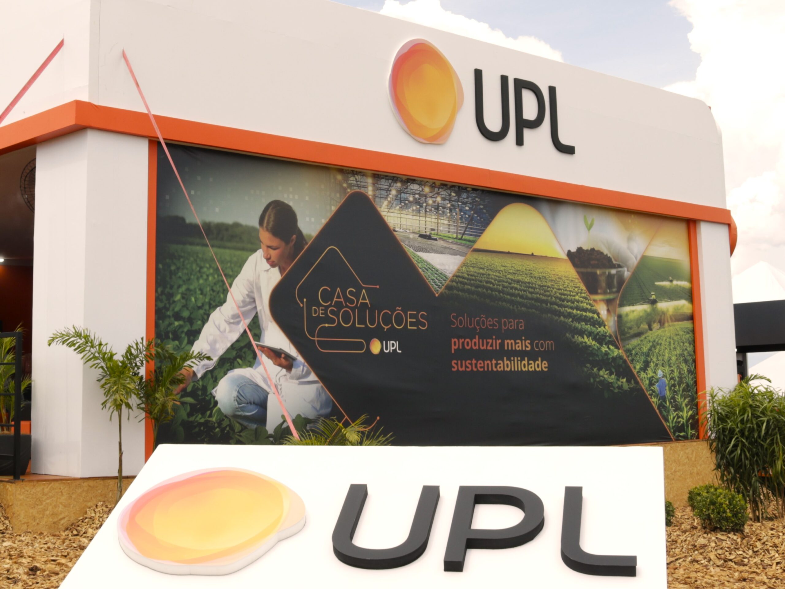 Ronaldo Rodrigues é o novo diretor de inovação, pesquisa e ...